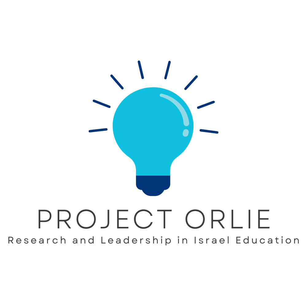 Projects – Sivan Zakai